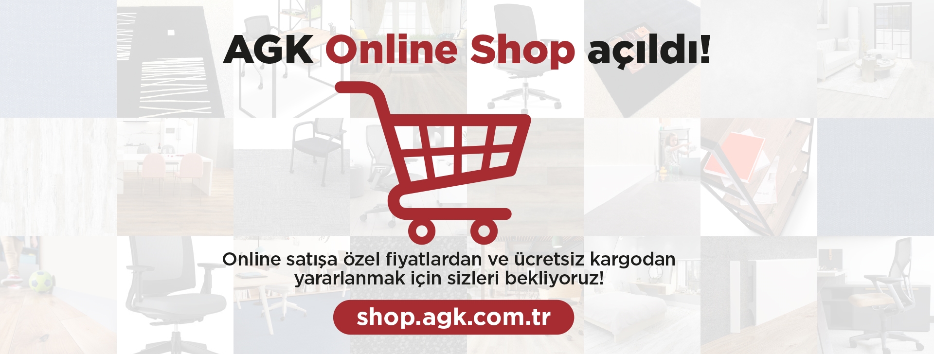 AGK Yer Kaplamaları. Karo Halı, Örgü Vinil Yer Kaplamaları ...